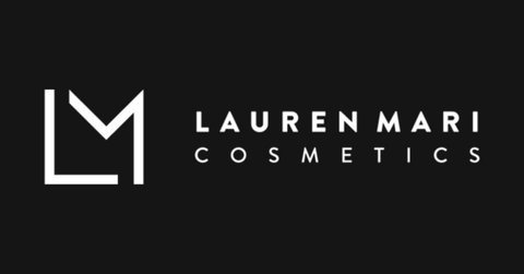 PRODUCTS | LAUREN MARI COSMETICS